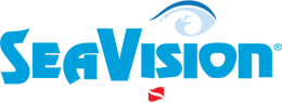 SeaVision USA | Prescription Dive Masks