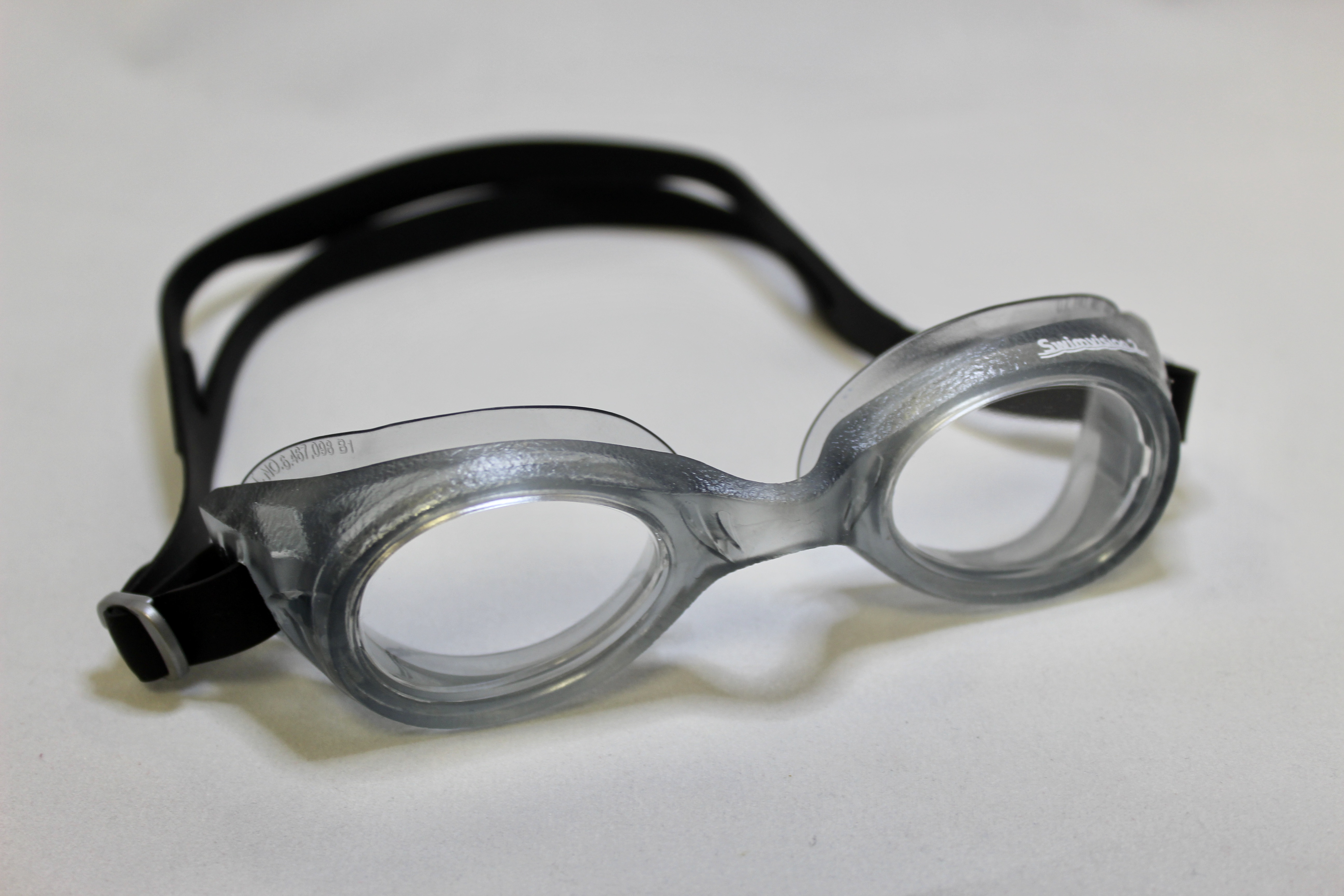 How It's Made | SeaVision